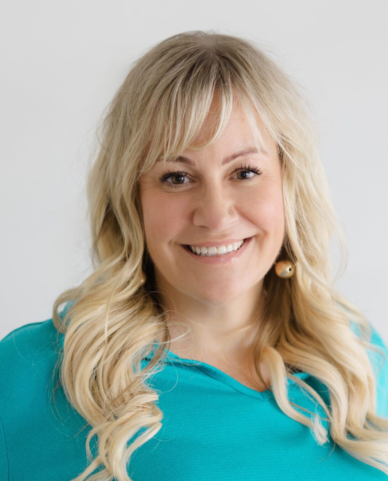 Our Team – Paediatric Therapy Clinic - KidsAbility